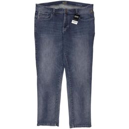 Camel Active Jeans Herren Größe 40 Second Hand blau