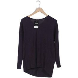 Gerry Weber Pullover Damen Gr&ouml;&szlig;e L Second Hand lila
