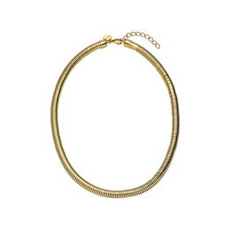 PURELEI Necklace 'Stay Classy' female Gold size One Size