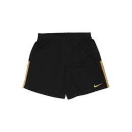 Nike Shorts Herren Gr&ouml;&szlig;e 35/36 Second Hand bunt