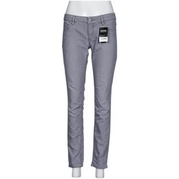 BOSS Jeans Damen Gr&ouml;&szlig;e 30 Second Hand grau