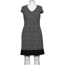 hessnatur Kleid Damen Größe XL Second Hand bunt