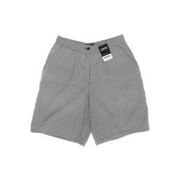 Brax Shorts Damen Größe XL Second Hand
