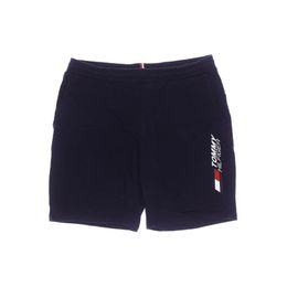 Tommy Hilfiger Shorts Herren Gr&ouml;&szlig;e 38 Second Hand marine