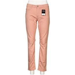 Mustang Jeans Damen Gr&ouml;&szlig;e 33 Second Hand pink