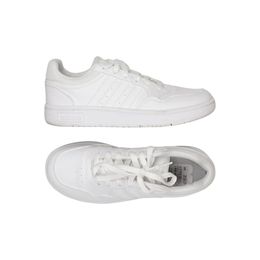 adidas Performance Sneaker Damen Größe 36 Second Hand weiß