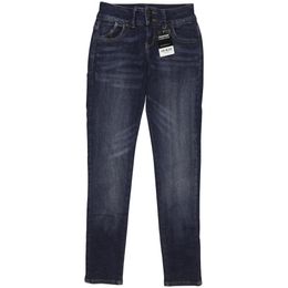 LTB Jeans Damen Gr&ouml;&szlig;e 26 Second Hand marine