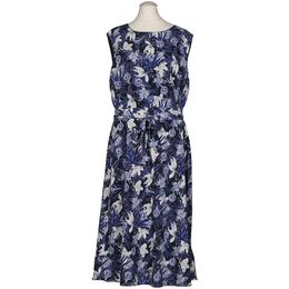 Lauren by Ralph Lauren Lauren Ralph Lauren Kleid Damen Größe L Second Hand bunt
