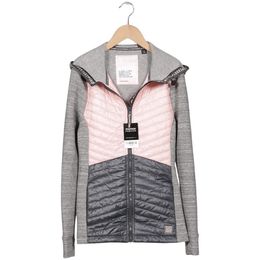 Superdry Jacke Damen Größe L Second Hand bunt