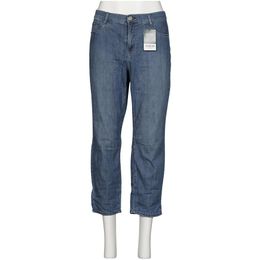 Brax Jeans Damen Größe 31 Second Hand blau