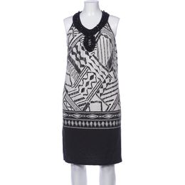 Alba Moda Kleid Damen Größe XXL Second Hand bunt