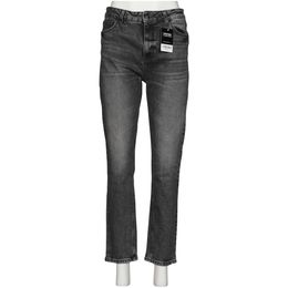 LTB Jeans Damen Gr&ouml;&szlig;e 29 Second Hand grau