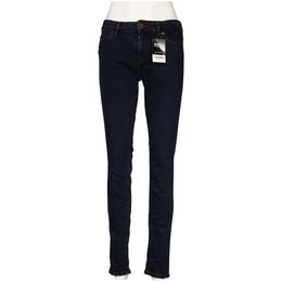 Marc O'Polo Marc O'Polo Jeans Damen Größe 27 Second Hand marine