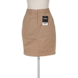 ORSAY Rock Damen Gr&ouml;&szlig;e XS Second Hand beige
