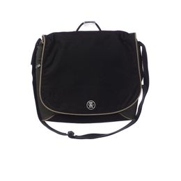 Second Female Handtasche gross Damen Größe One Size Second Hand schwarz