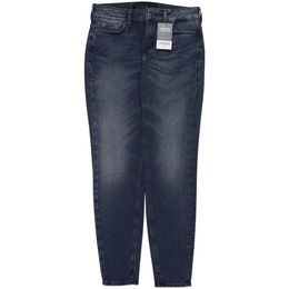Drykorn Jeans Damen Größe 27 Second Hand blau