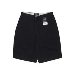Polo Ralph Lauren Shorts Herren Größe 31 Second Hand marine