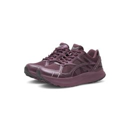 Woden Sneakers 'Freja' female Purple size 36