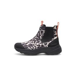 Woden Ankle Boots 'Siri Leo' female Mixed colors size 41