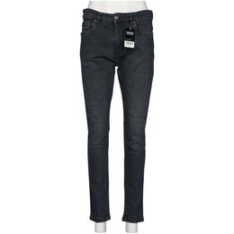 Drykorn Jeans Damen Größe 33 Second Hand blau