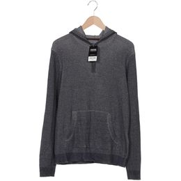 Tom Tailor Kapuzenpullover Herren Größe M Second Hand marine