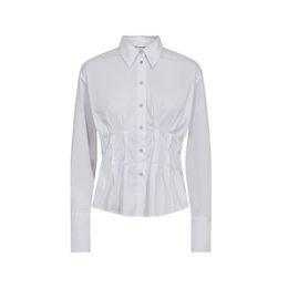 Co'Couture Co'couture Shirt 'Poppy' female White size M