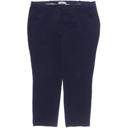 Brax Jeans Damen Größe 36 Second Hand marine