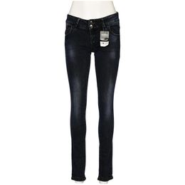 LTB Jeans Damen Gr&ouml;&szlig;e 28 Second Hand marine