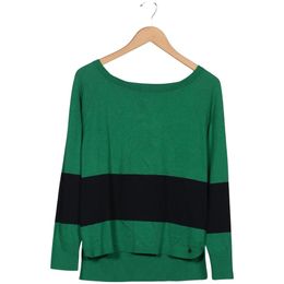 United Colors Of Benetton Pullover Damen Größe M Second Hand bunt