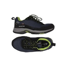Dachstein Sneaker Herren Größe 37 Second Hand bunt
