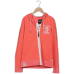 Gaastra Jacke Damen Gr&ouml;&szlig;e M Second Hand pink
