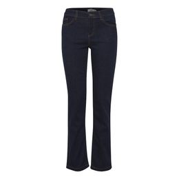 B.Young Jeans 'Lolar' female Blue size 32