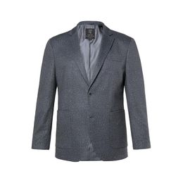 JP1880 Business Blazer male Grey size 70