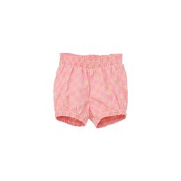 s.Oliver Hose Größe 80 rosa