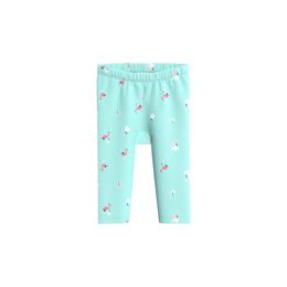 s.Oliver Leggings girl Blue size 74