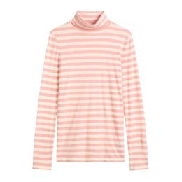 Marc O'Polo Marc O'Polo DENIM Shirt Damen Größe L rosé / puder