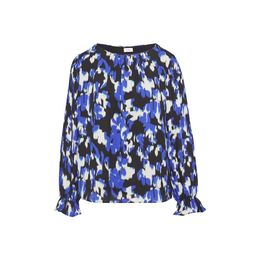 s.Oliver BLACK LABEL Blouse female Black size 48
