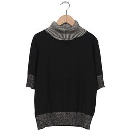 Alba Moda Pullover Damen Größe XXL Second Hand bunt