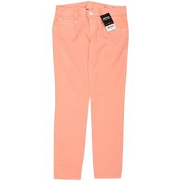 Armani Exchange Jeans Damen Gr&ouml;&szlig;e 27 Second Hand pink