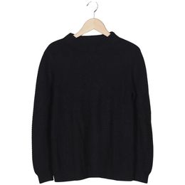 s.Oliver Pullover Damen Gr&ouml;&szlig;e M Second Hand marine