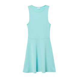 s.Oliver Dress girl Green size 134