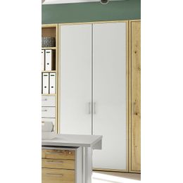 Schrank Vito VARY