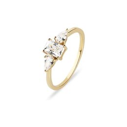 Christ Ring 89215360