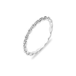 Christ Ring 89215346
