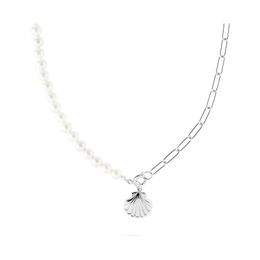 Christ Kette 89215261