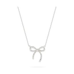 Christ Kette 89215243