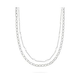 Christ Kette 89215309
