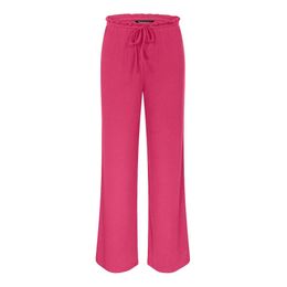 Triumph Pajama Pants ' Mix & Match ' female Pink size 36