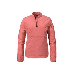 Sch&ouml;ffel Sch&ouml;ffel Outdoorjacke 'Bozen' Damen Gr&ouml;&szlig;e M rosa Winterjacke