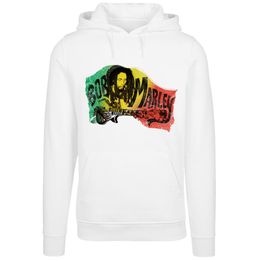F4NT4STIC Sweatshirt male White size XXL